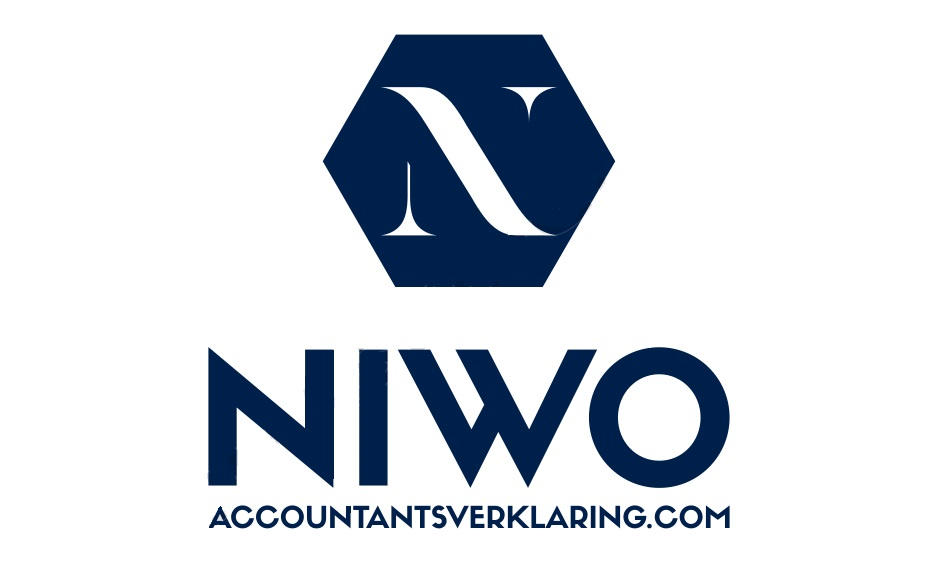Accountantsverklaring NIWO - Home